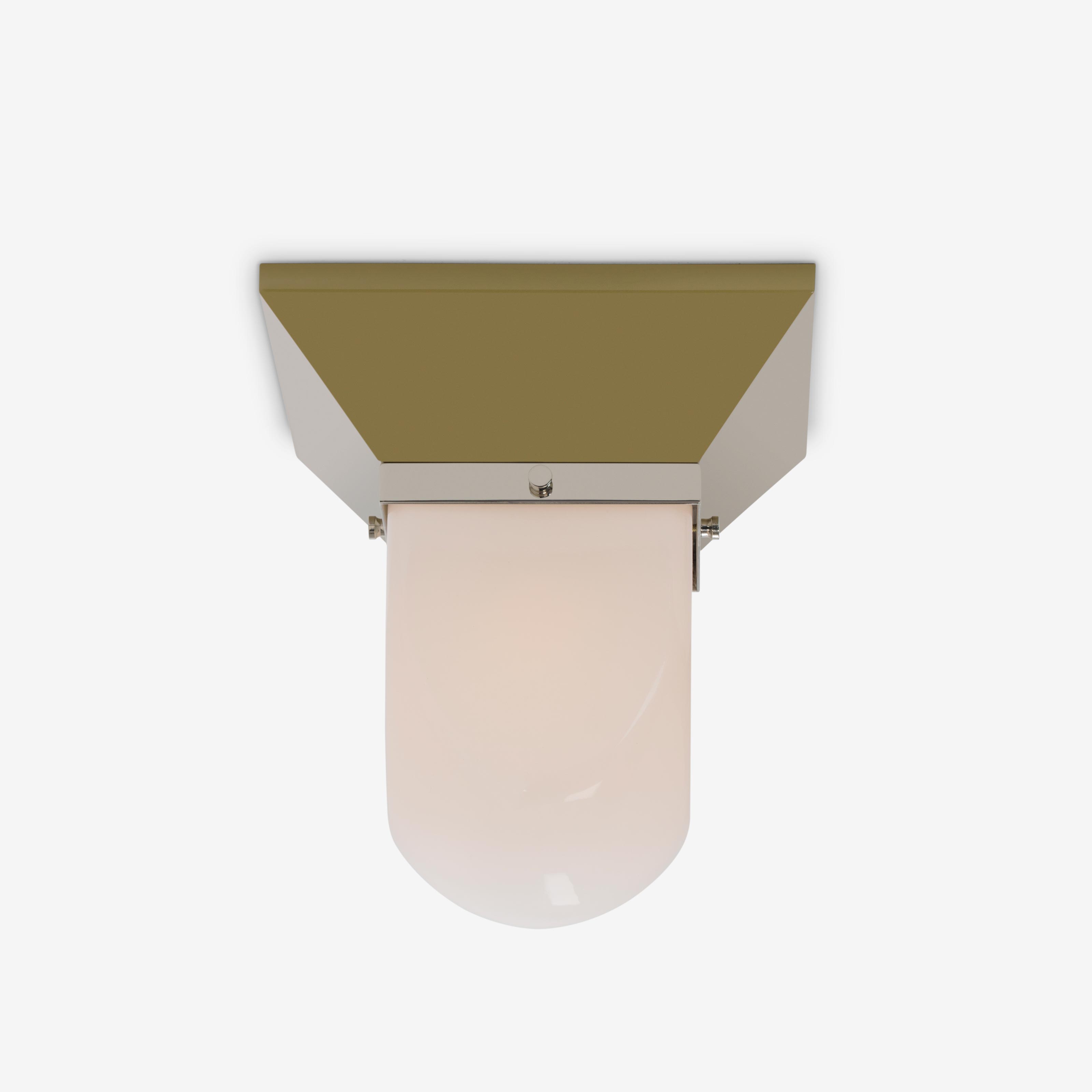 Shop Collection | The Urban Electric Company