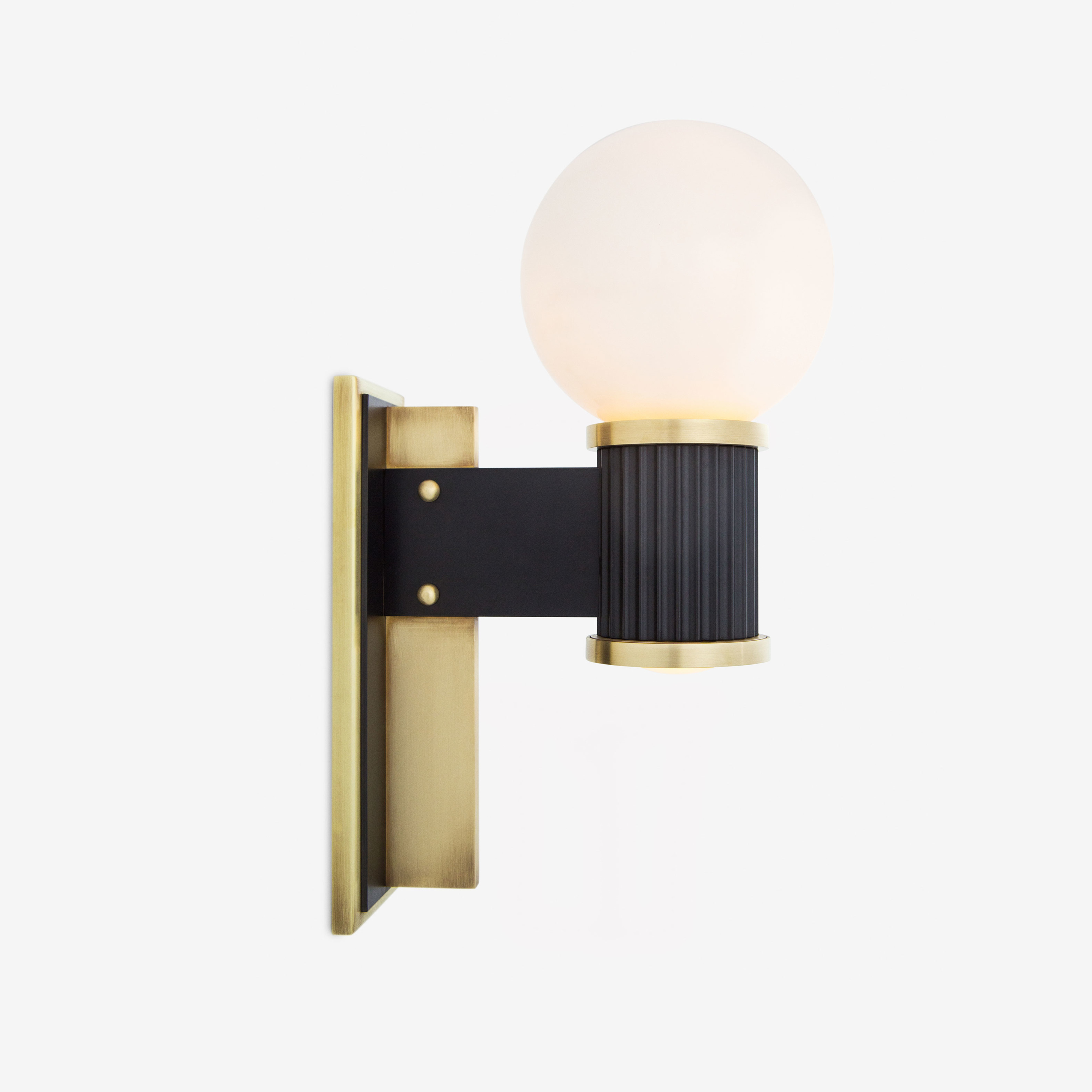 Shop New | The Urban Electric Company