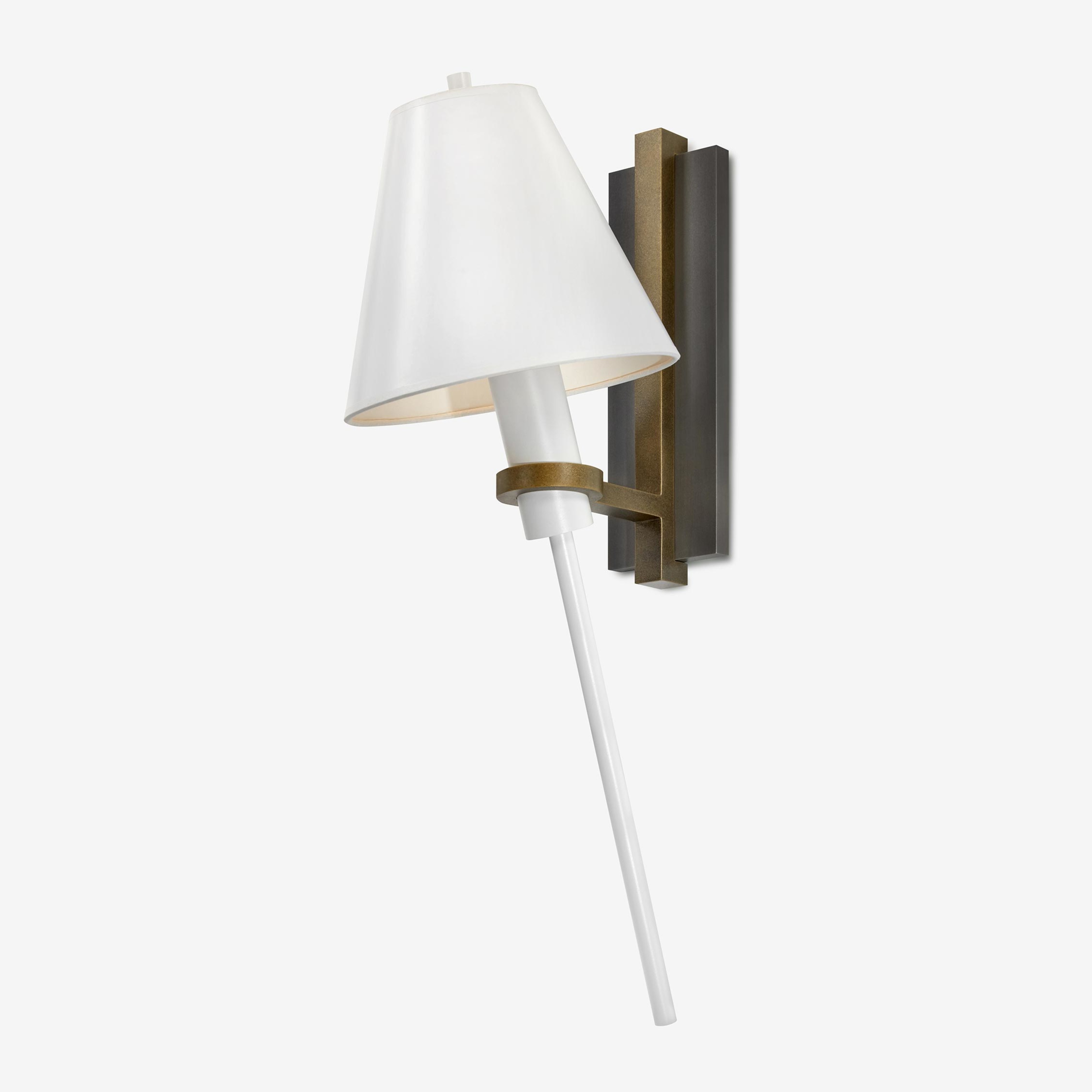 Shop Skinny Sconce | The Urban Electric Company