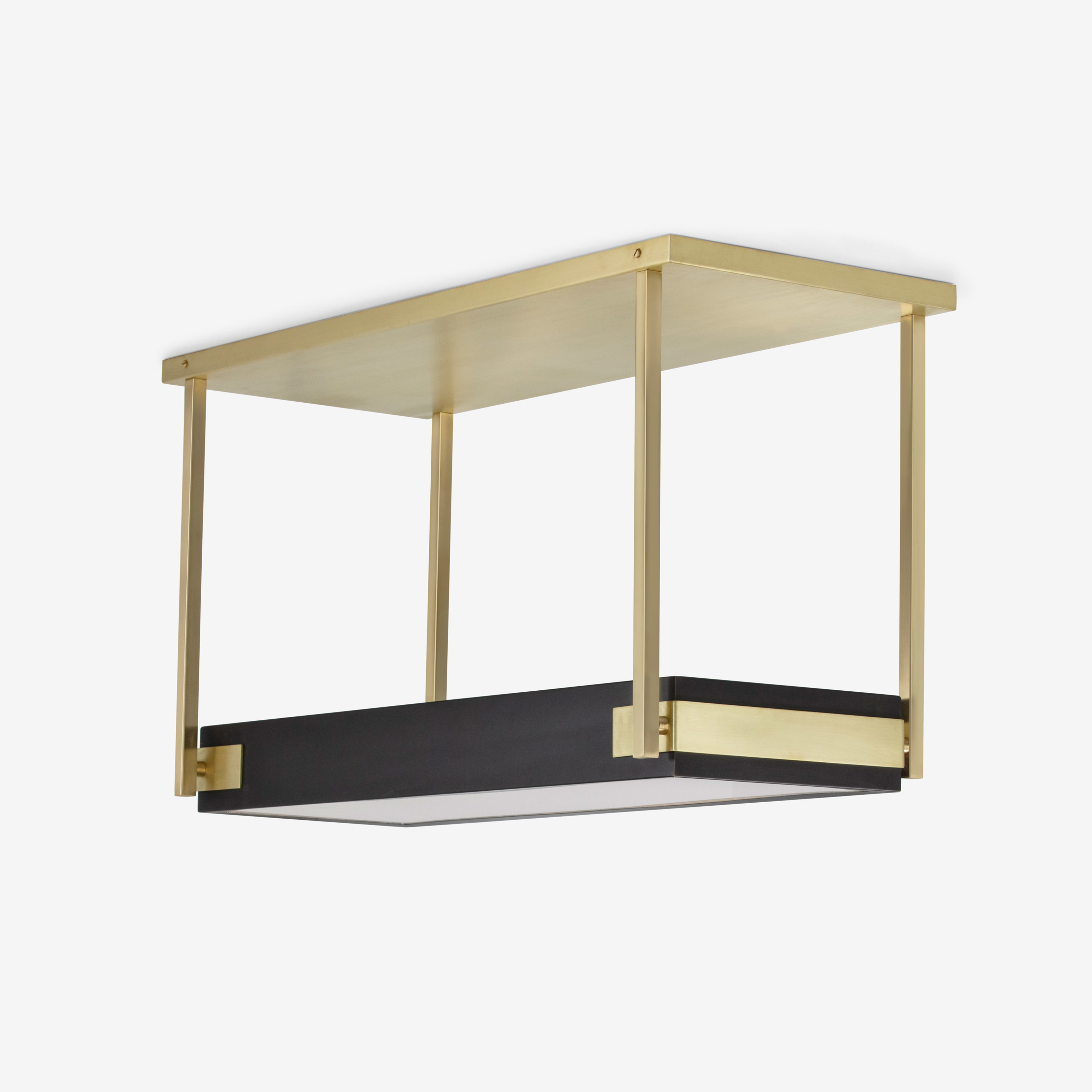 Shop Flushmount | The Urban Electric Company