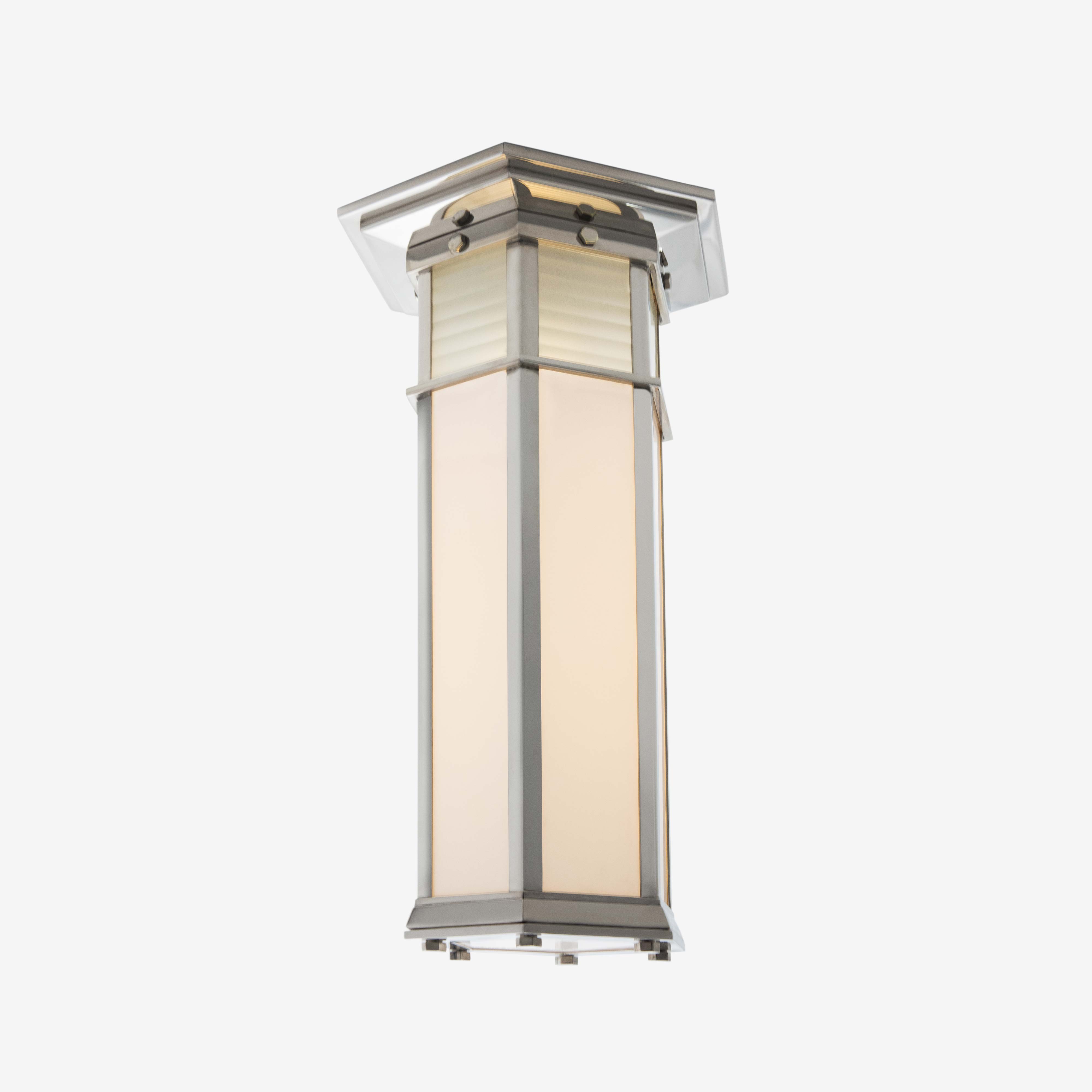 Shop New | The Urban Electric Company