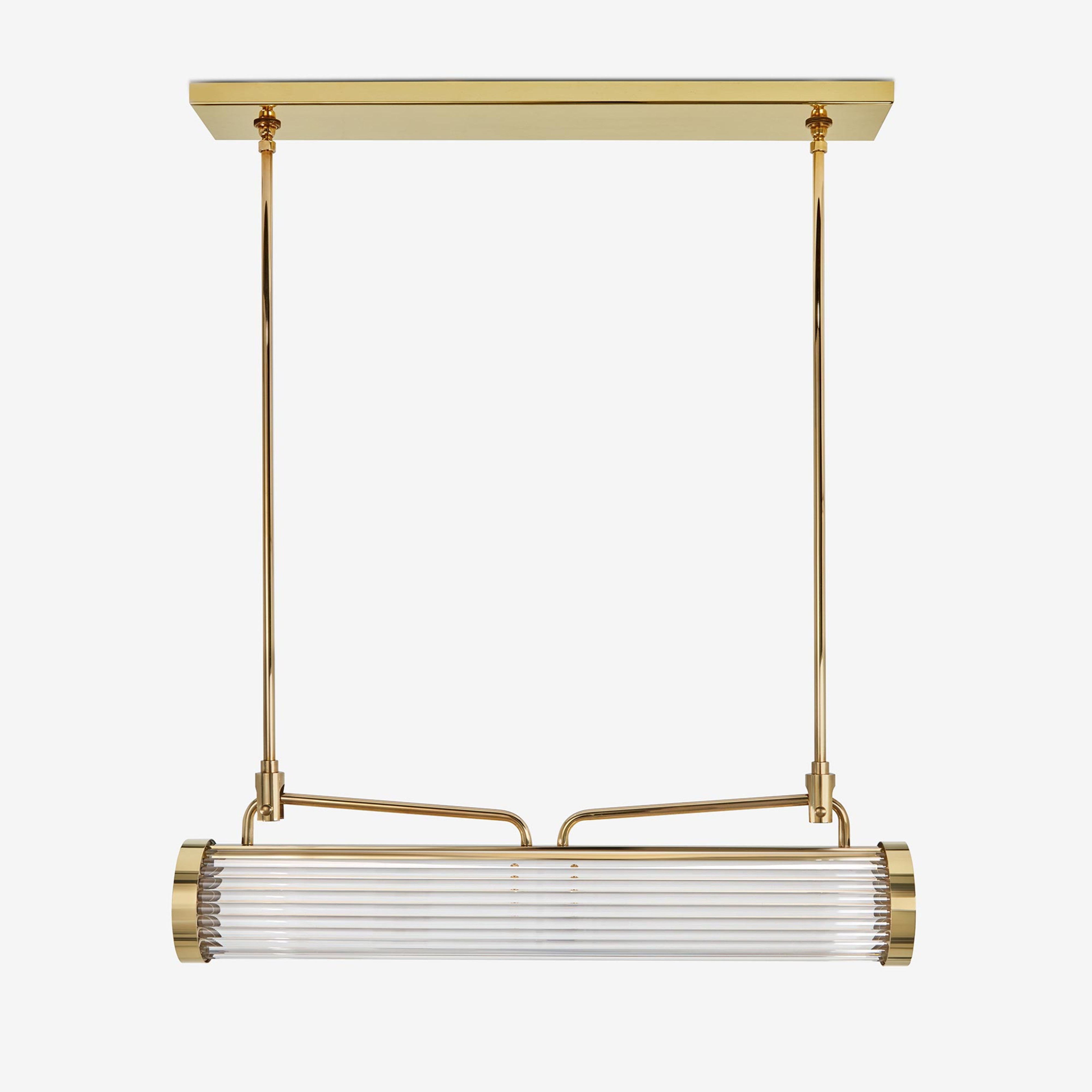 Shop New | The Urban Electric Company