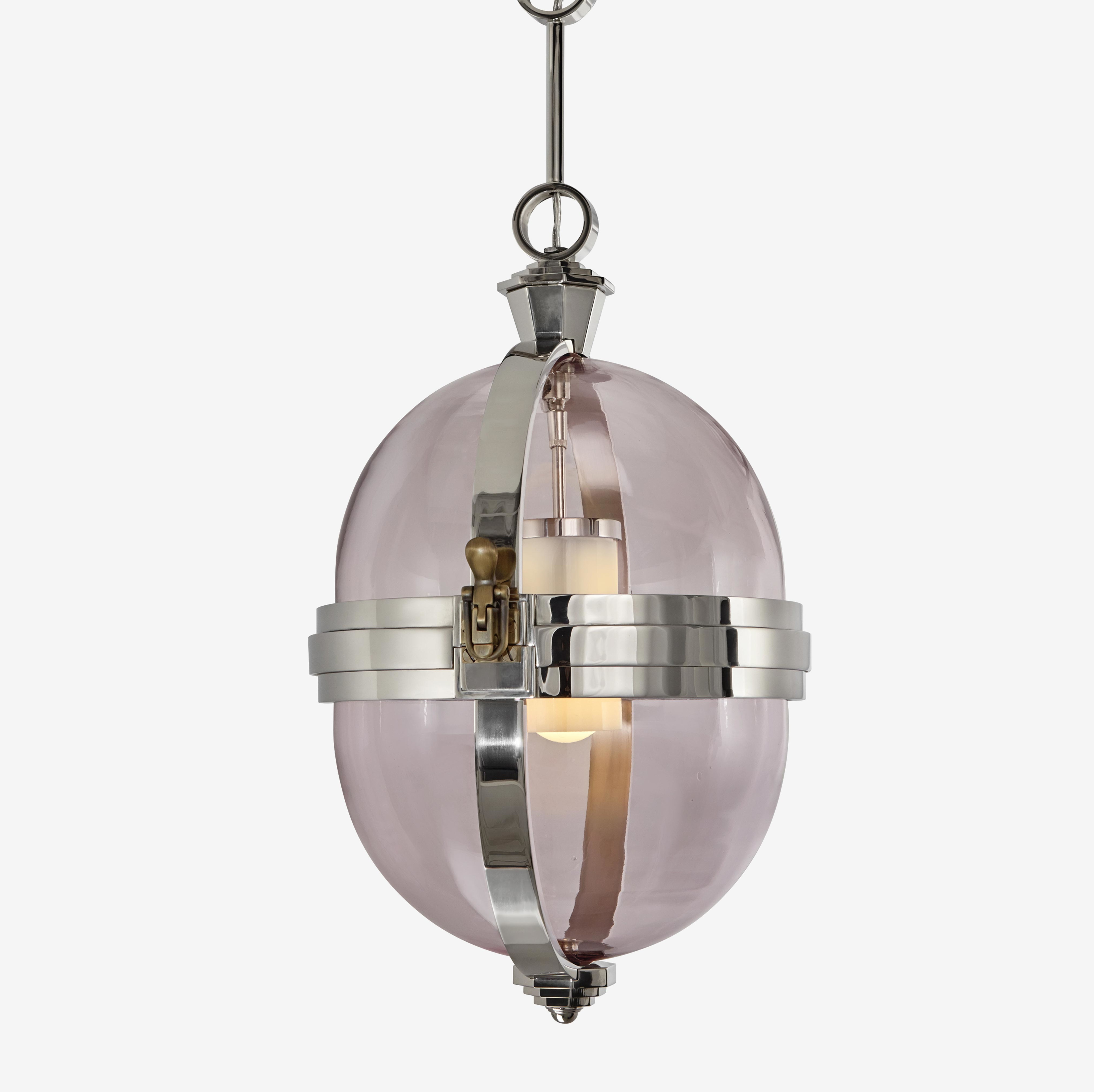 Shop Hanging | The Urban Electric Company