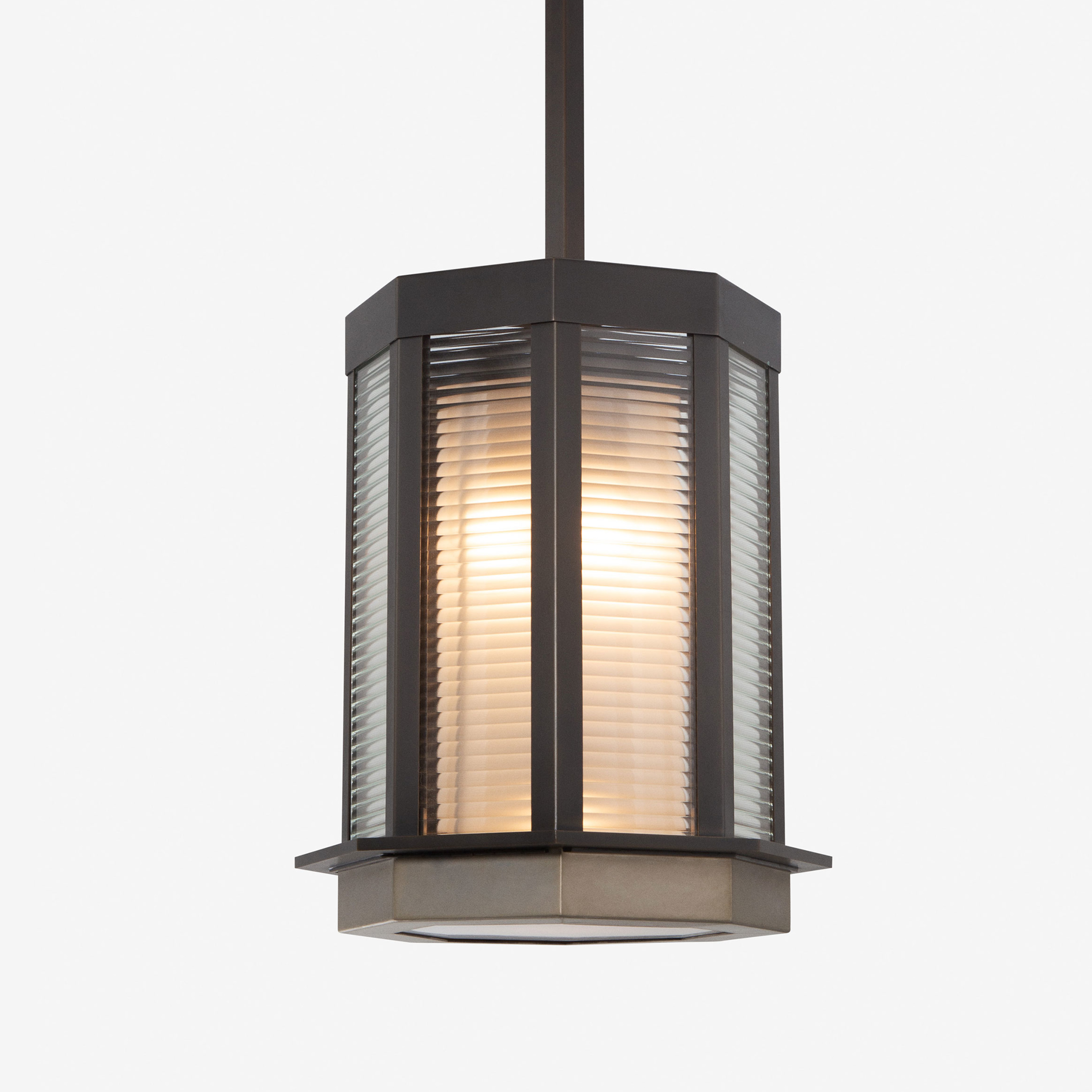 Shop Hanging | The Urban Electric Company