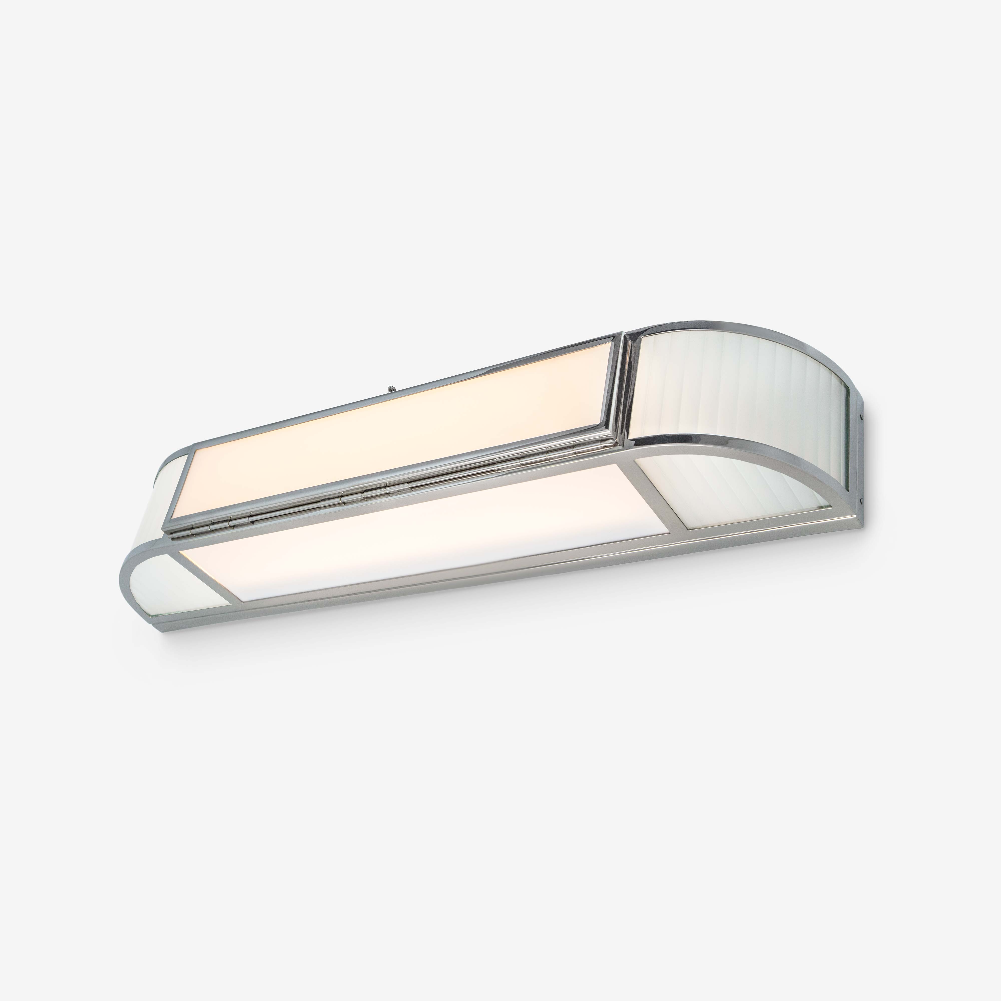 Shop Skinny Sconce | The Urban Electric Company