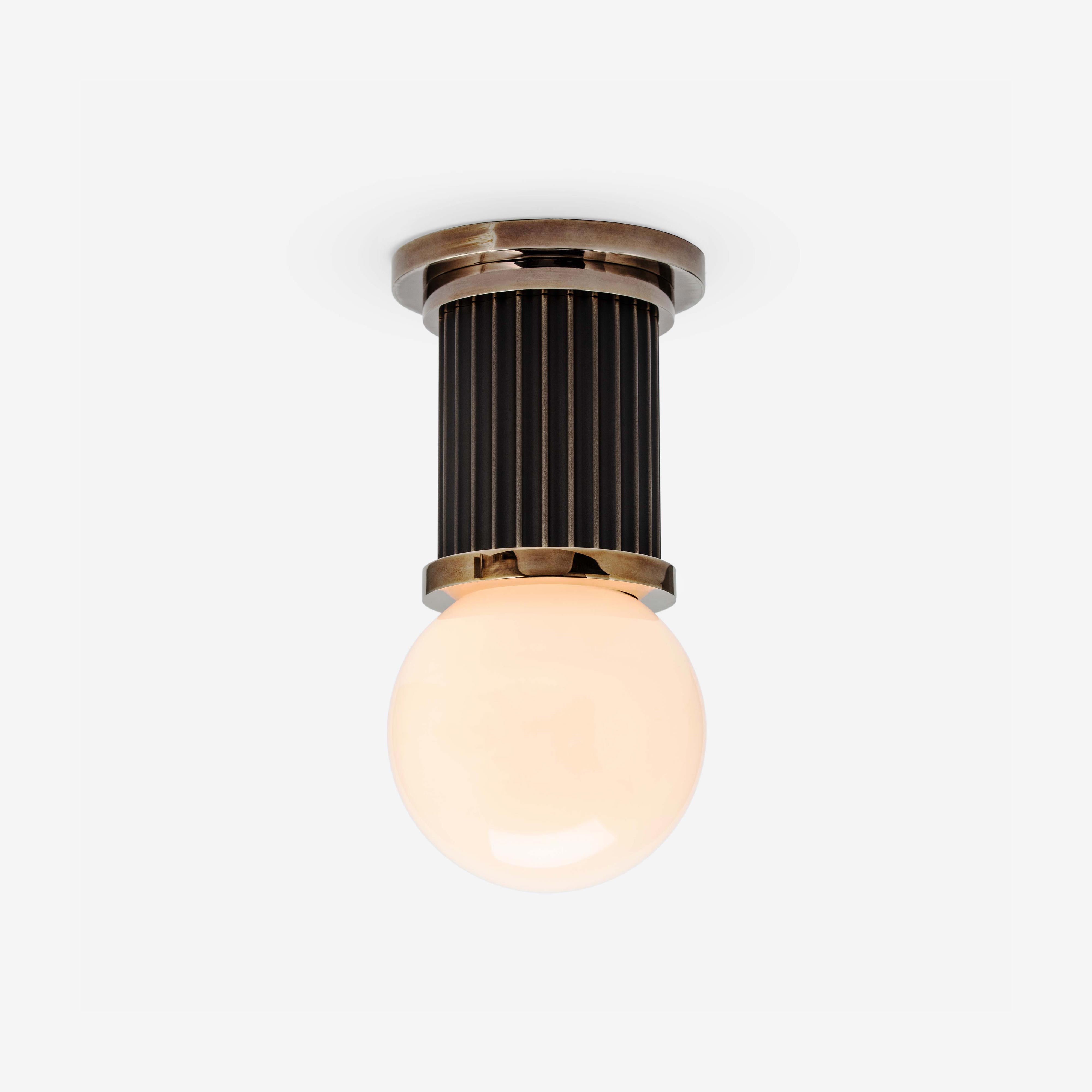 Shop Flushmount | The Urban Electric Company