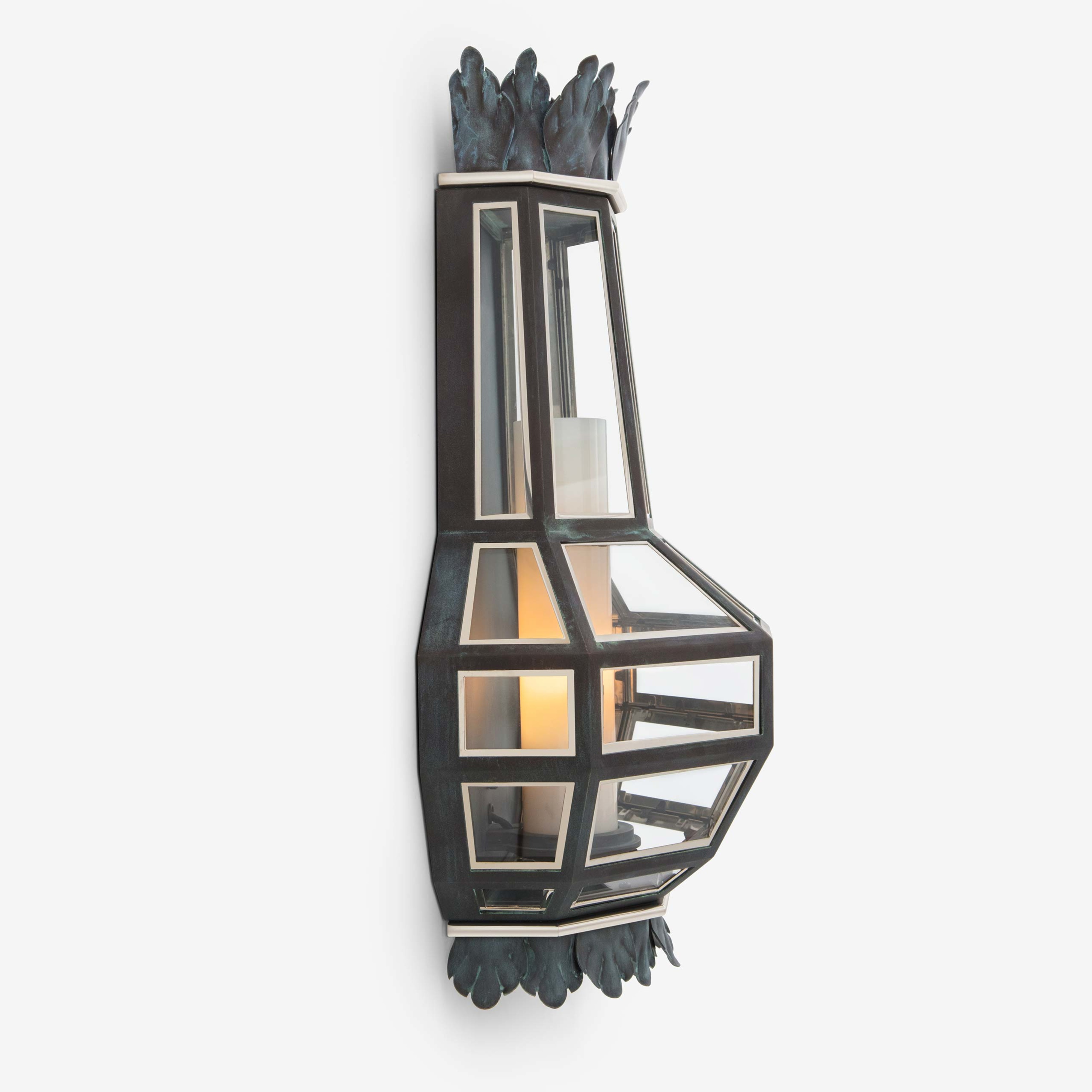 Shop New | The Urban Electric Company