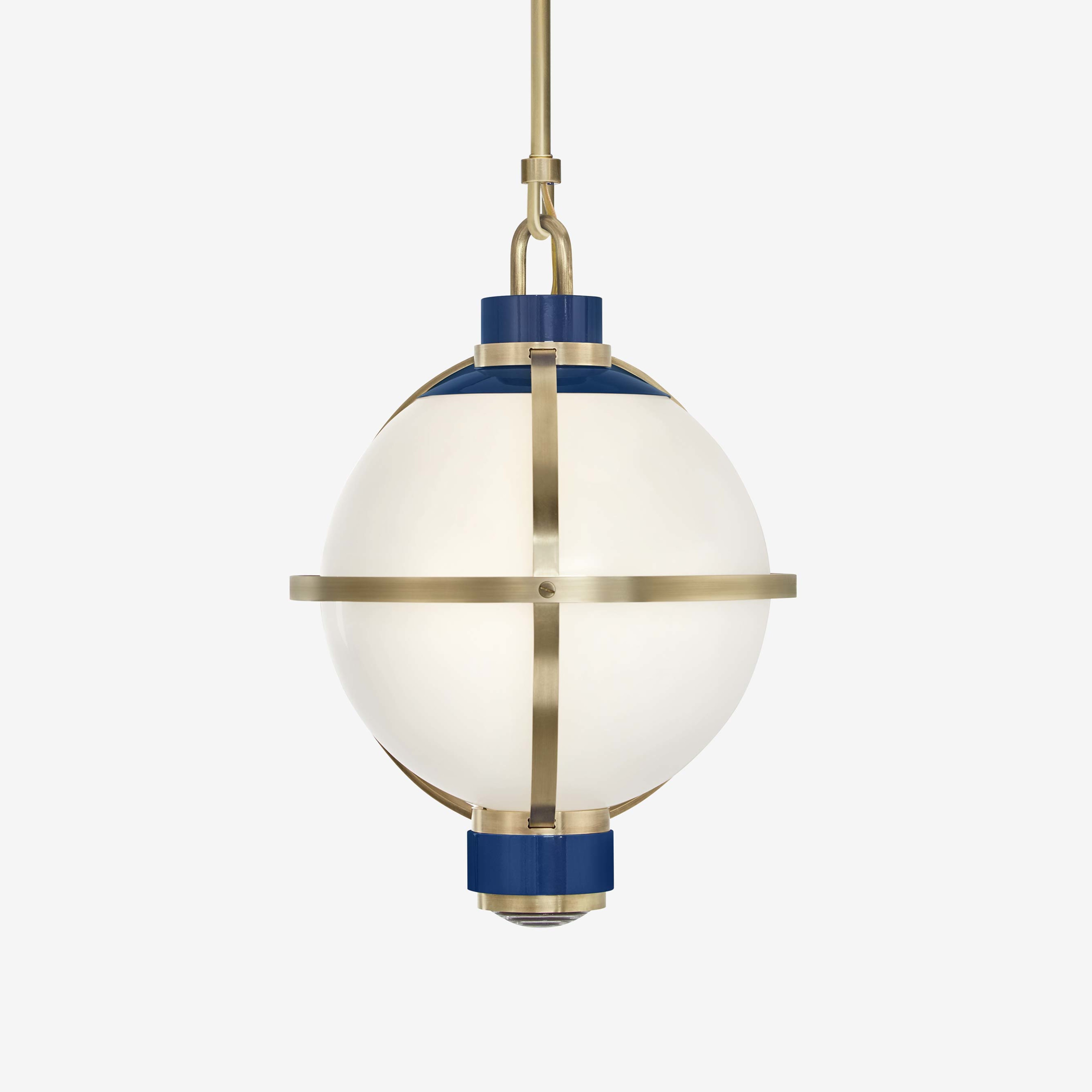 Shop Hanging | The Urban Electric Company